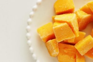 Are Mangoes Acidic? Full Guide to Mango Acidity