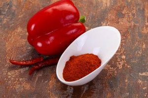 Paprika & Smoked Paprika: Differences + When to Use